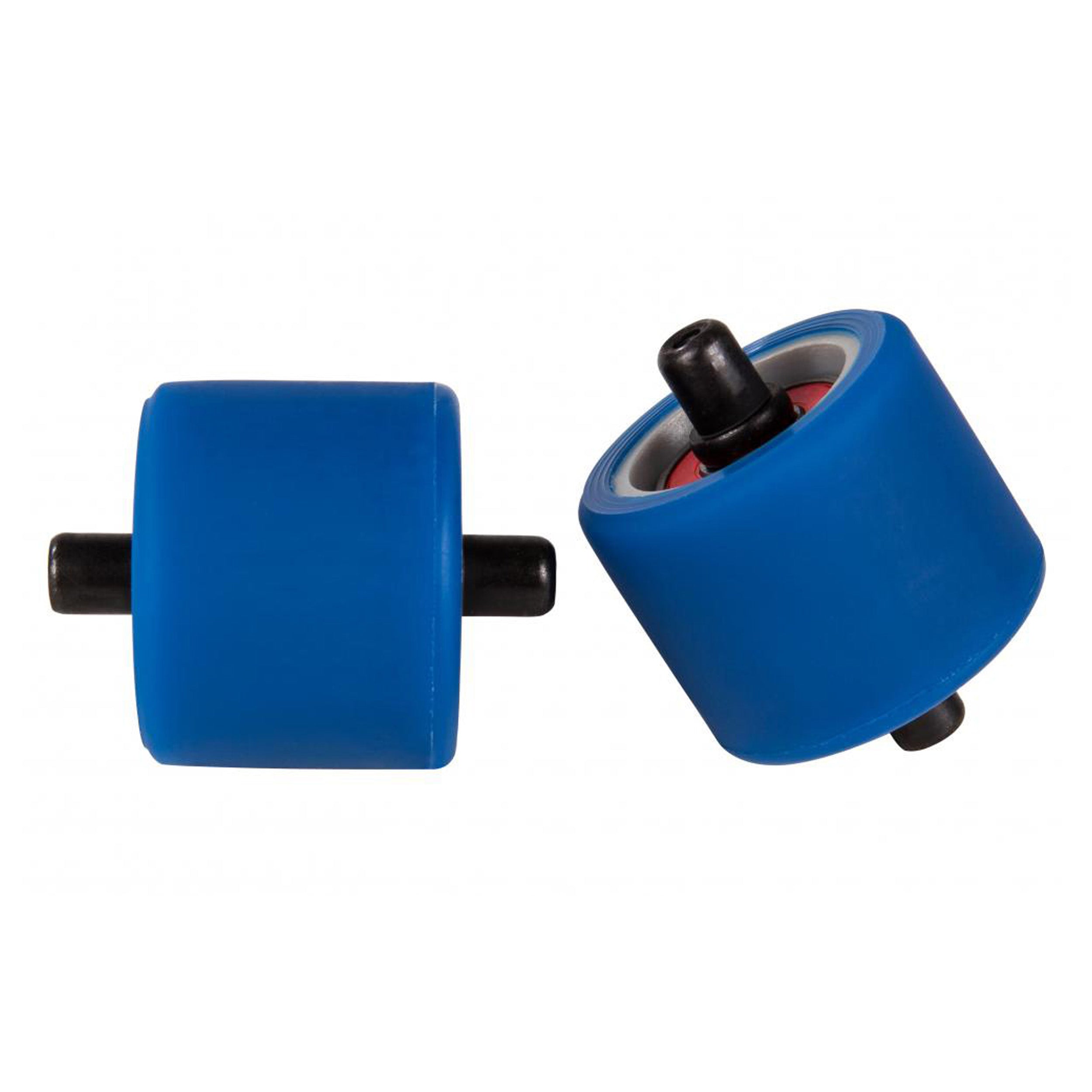 Heelys | Fats Wheels - Klein – Heelys Europe