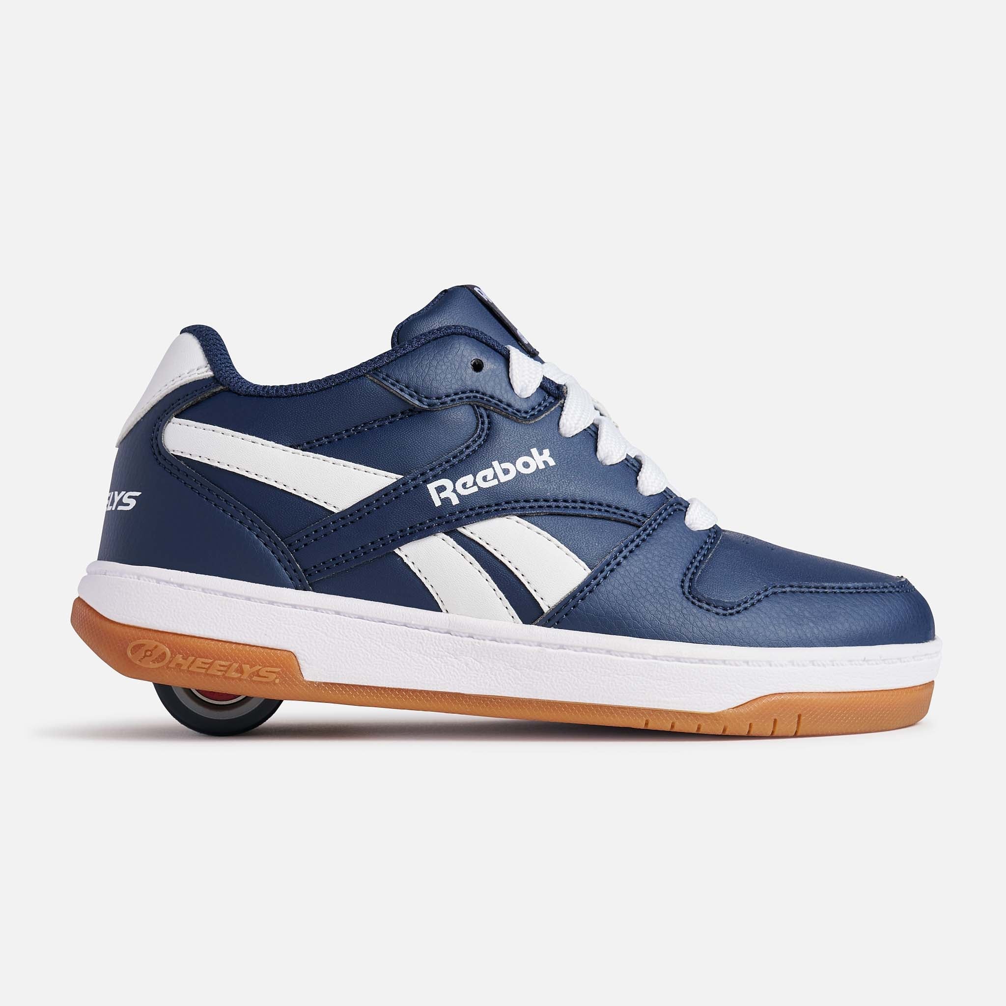 Heelys | Reebok BB4500 Low Erwachsene – Heelys Europe